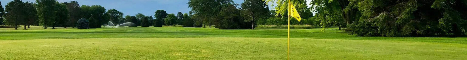 Nebraska Cattleman’s Scramble – Buffalo Ridge Golf Course – Kearney, NE