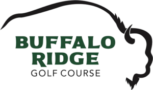 Buffalo Ridge Golf Course – Kearney, NE – Golf Course & Country Club